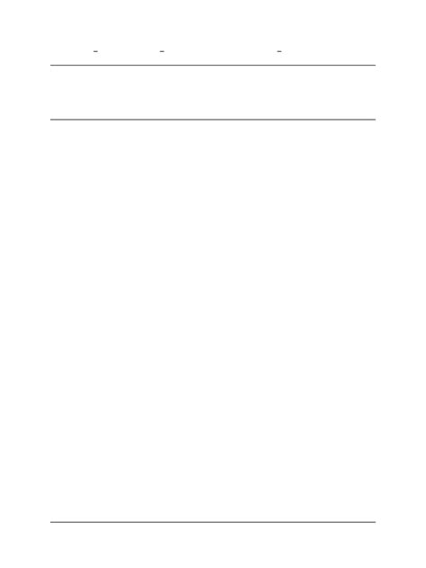 Applicationofantileakagefouriertrans Pdf Reflection Seismology