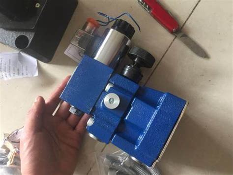 Direct Sale Original Or Oem Pilot Controlled Dbw20 Dbw 20 Hydraulic Valve Dbw20ag1 Dbw20bg1