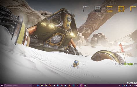 Taskbar Popping Up In Games Systemmama