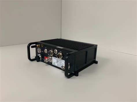 Factory Price Mimo Mesh Network Drone Video Transmission Module