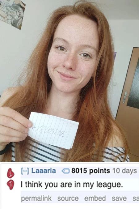 People Got Roasted Pics