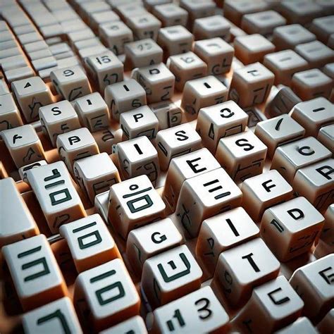 Amit K On Linkedin Modified Binary Search Find Firstlast Position Of Element In