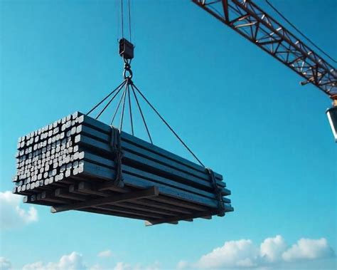 Difference Between Fe And Fe D TMT Bars All You Need To Know