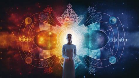 Quantum Theory Vs Quantum Physics A Detailed Comparison