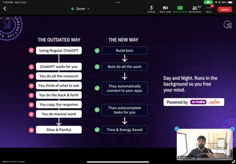 Nirbhay Kumar On Linkedin Vaibhav Growth Vaibhav Growth Vaibhav Vaibhav Ai