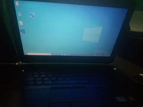 Old Dell Laptop At 10000 Etawah ID 2849260471430
