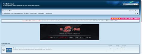 Certificate Of Authorization For Sex Doll Brands