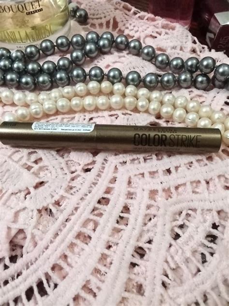 Тіні — цена 151 грн в каталоге Тени для век Купить товары для красоты и здоровья по доступной