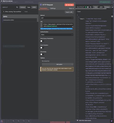Workflow Stuck Questions N8n Community