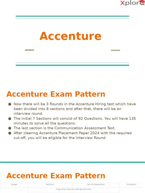Accenture Pdf Function Mathematics Control Flow