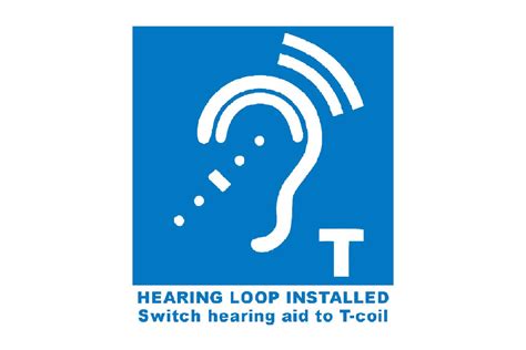 What Is An Induction Loop The Med El Blog