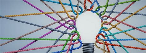 CMIP Forcings Survey Coupled Model Intercomparison Project