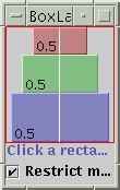 How To Use BoxLayout