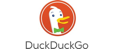 How to View Search History on DuckDuckGo