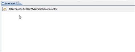 How To Create Sapui5 Application Consuming Gateway Sap Community