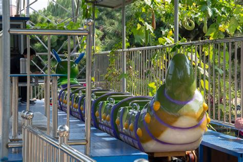 游乐项目素材 游乐项目模板 游乐项目图片高速下载 设图网