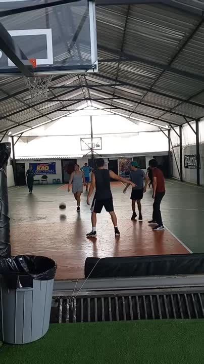 Marco Sanchez Ayala On Linkedin Esto Es Trabajo En Equipo