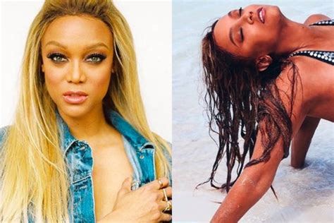 A 20 Años Del ¡uy Cómo Estoy El Comercial Que Catapultó A La Fama