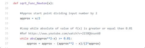 Github Conor Python Module Tasks And Assignments