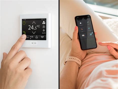 Zennio Technology Solutions For Hotels Homes And Buildings