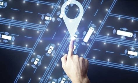 Embedded IoT Solutions Arch Embedded IOT