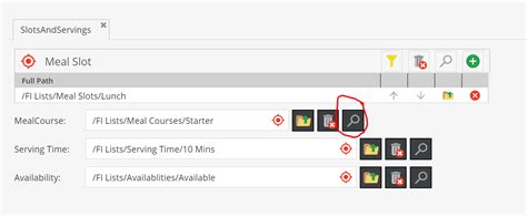 Pimcore Call To A Member Function Supportsinheritance On Null Stack
