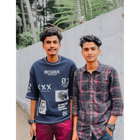 𝐴𝑠𝑤𝑖𝑛 Aswiinmp • Instagram Photos And Videos