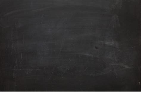 Free Blackboard Download Free Blackboard Png Images Free Cliparts On