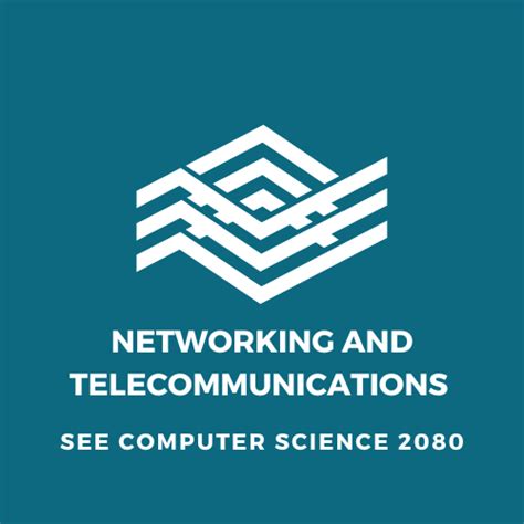 Qbasic Programming Solutions And Slc See Computer Science Questions