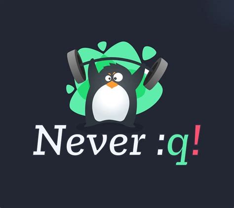 comprehensive guide to essential linux commands essential linux… tech