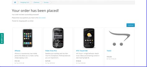 Opencart Automatic Related Product Extension User Manual