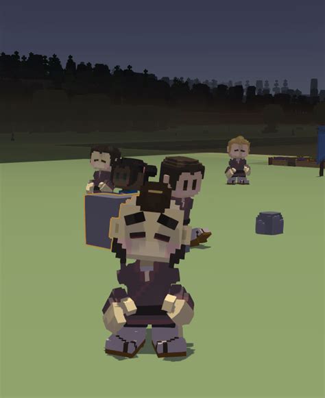japanese themed mod modding stonehearth discourse