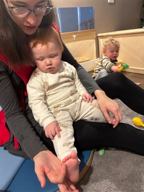 Barnyard Bulletin October 2025 The Little Red Barn