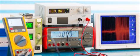 Why Is Calibration Of Instruments Important Iti Uk