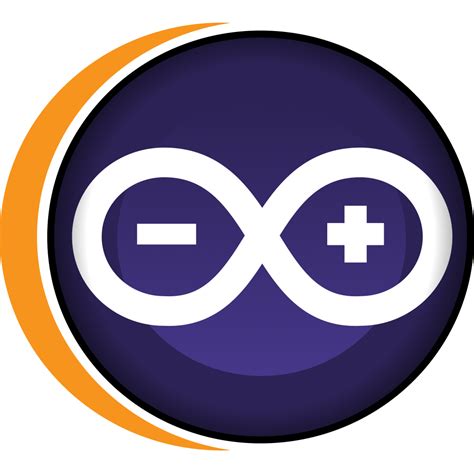 GitHub Turesheim Eclipse Icons Application Icons For Eclipse In Various Flavors