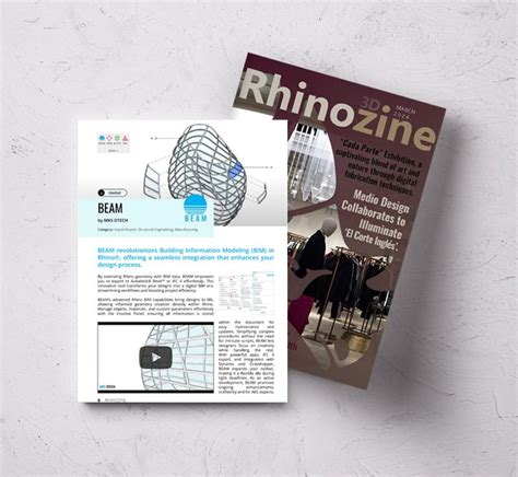 Mks Dtech On Linkedin Bim Architecture Engineering Construction Aec Techinnovation