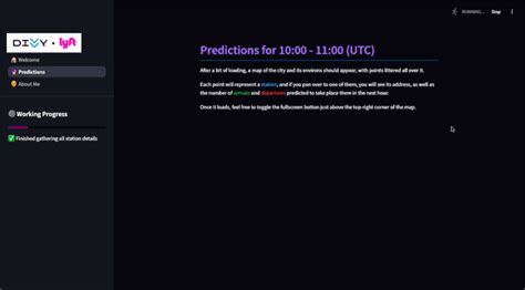 Machinelearning Mlops Realworldml Featuretraininginferencepipelines Pau Labarta Bajo 19
