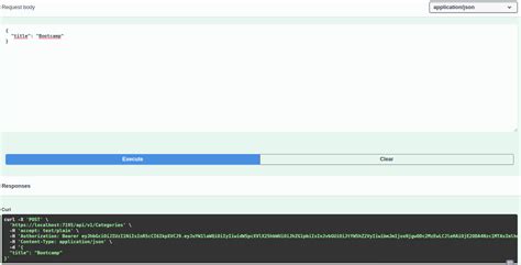 Github Lcsmotastorecrud Simple Crud Using Entity Framework Core 7