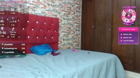 Aaronantonellamds Eporner