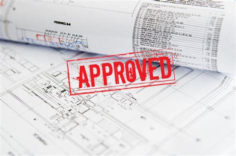 Navigating The Perils Of Building Permits In Hawaii A Guide To