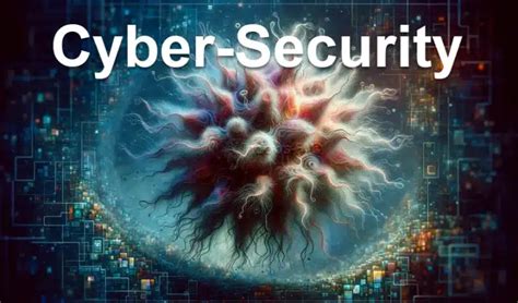 PC Sperren Tastenkombination Windows FAQ