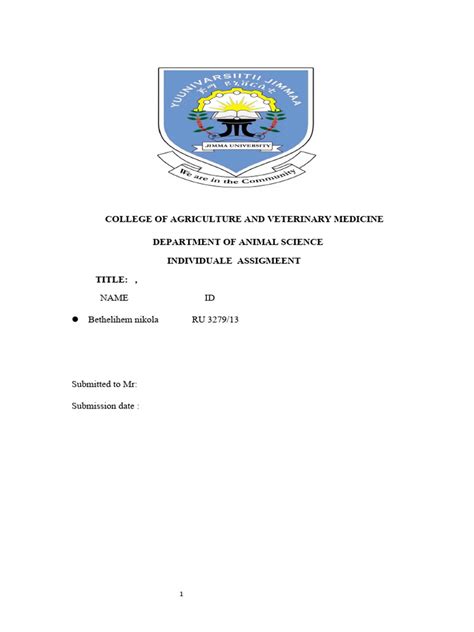 Battey Pdf Food Security Healthy Diet