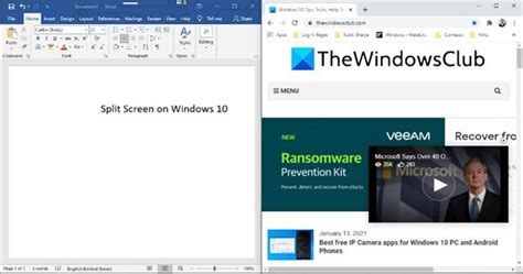Edit Boot Menu Text When Dual Booting Same Version Of Windows