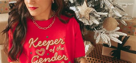 Gingerbread Man Gender Identity The Cake Boutique