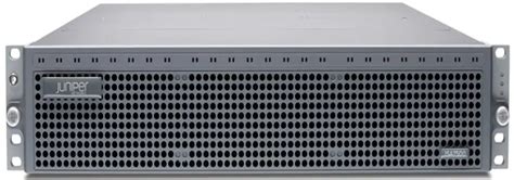 Juniper Networks Jsa Juniper Secure Analytics User Guide