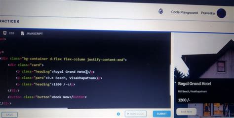 Pravalika Sanga On Linkedin 30daysofcodechallenge Nxtwave