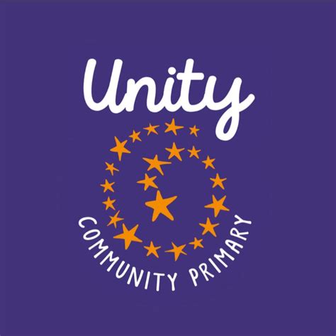 Unity Community Primary