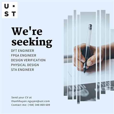 Huyen Nguyen On Linkedin Designverification Physicaldesign Dft