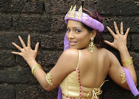 Meghna Naidu Hot Gallery Colormag