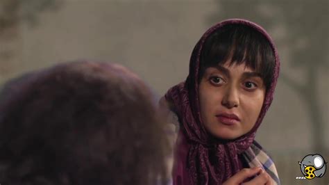 موزیک ویدیو محسن چاووشی جورچین فیلو